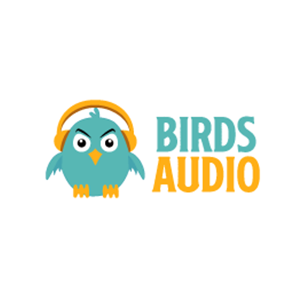 50 Podcast Logos That Will Keep People Tuned in - BrandCrowd Blog ...