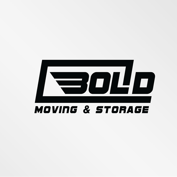 31 Self-Storage Logos for Your Next Real Estate Venture - BrandCrowd ...