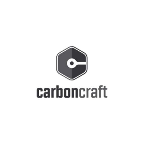 62 Craft Logos Perfect for Artisanal Brands - BrandCrowd Blog | BrandCrowd