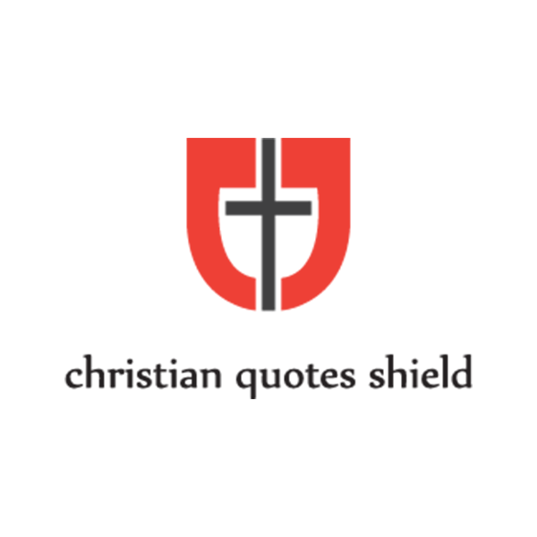50 Church Logos For Religious Brands - BrandCrowd Blog | BrandCrowd
