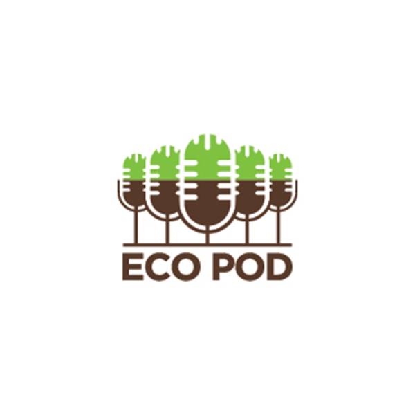 50 Podcast Logos That Will Keep People Tuned in - BrandCrowd Blog ...