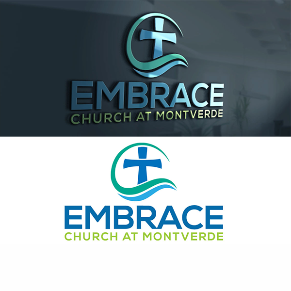 50 Church Logos For Religious Brands - BrandCrowd Blog | BrandCrowd