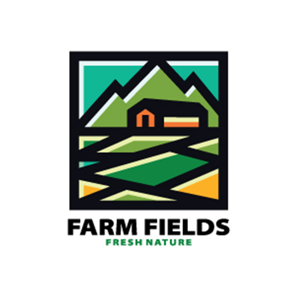 53 Agriculture Logos to Kickstart Your Farming Business - BrandCrowd ...