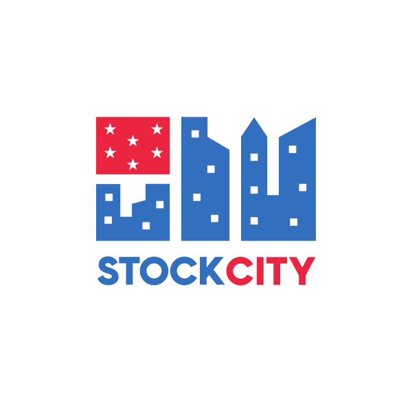 45 Sleek Finance Logos for Your Financial Consultancy Firm - BrandCrowd ...