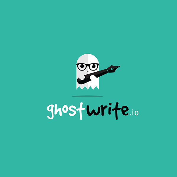 60 Scary Logos for a Happy Halloween - BrandCrowd Blog | BrandCrowd