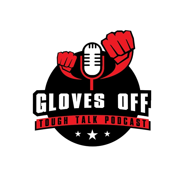 50 Podcast Logos That Will Keep People Tuned in - BrandCrowd Blog ...
