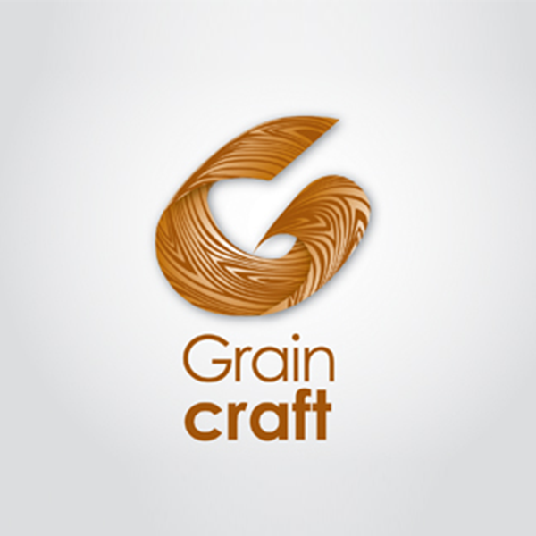 62 Craft Logos Perfect for Artisanal Brands - BrandCrowd Blog | BrandCrowd