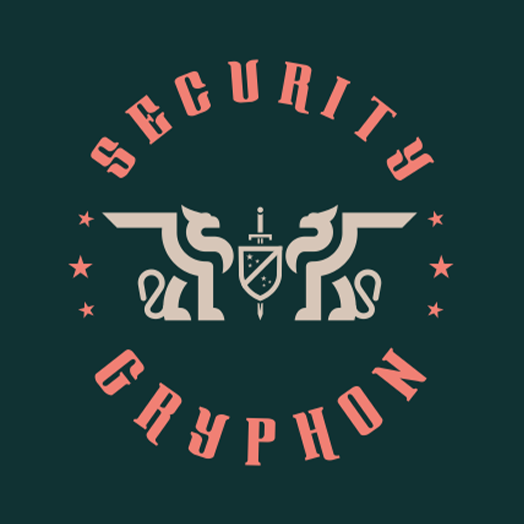 60 Mystical Logos to Spice Up Your Brand - BrandCrowd Blog | BrandCrowd