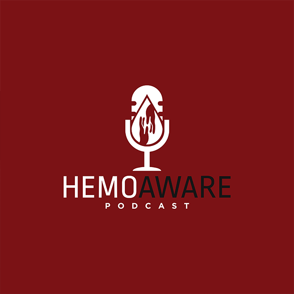 50 Podcast Logos That Will Keep People Tuned in - BrandCrowd Blog ...