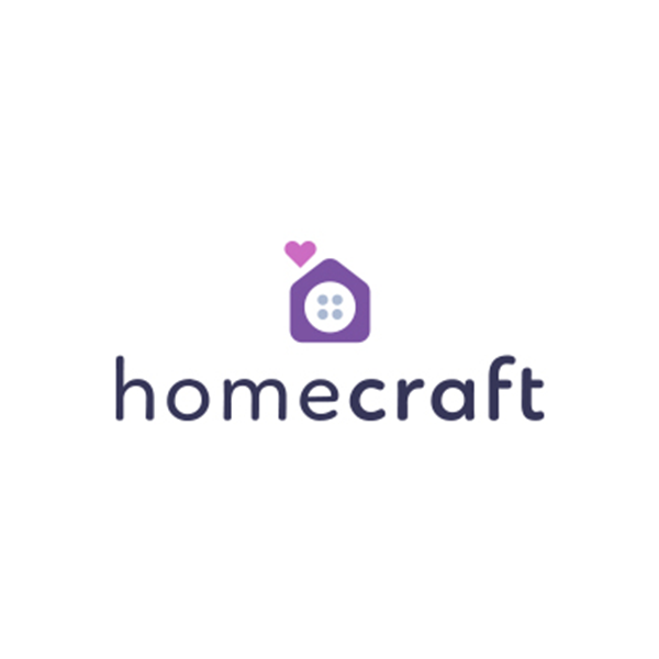 62 Craft Logos Perfect for Artisanal Brands - BrandCrowd Blog | BrandCrowd