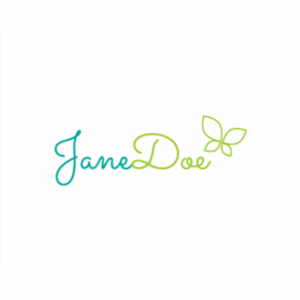 40 Signature Logos for a Personal Touch - BrandCrowd Blog | BrandCrowd