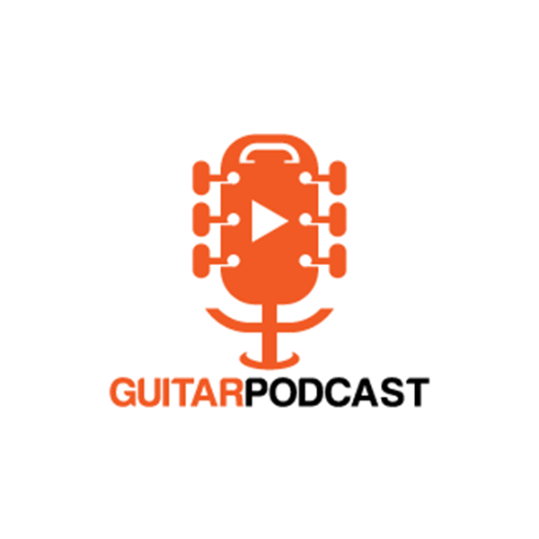 50 Podcast Logos That Will Keep People Tuned in - BrandCrowd Blog ...