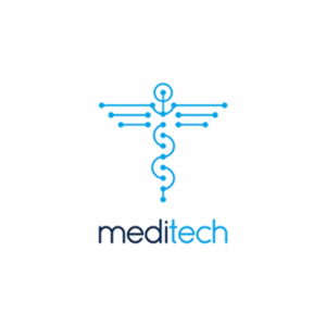 63 Medical Logos for Healthcare Companies - BrandCrowd Blog | BrandCrowd