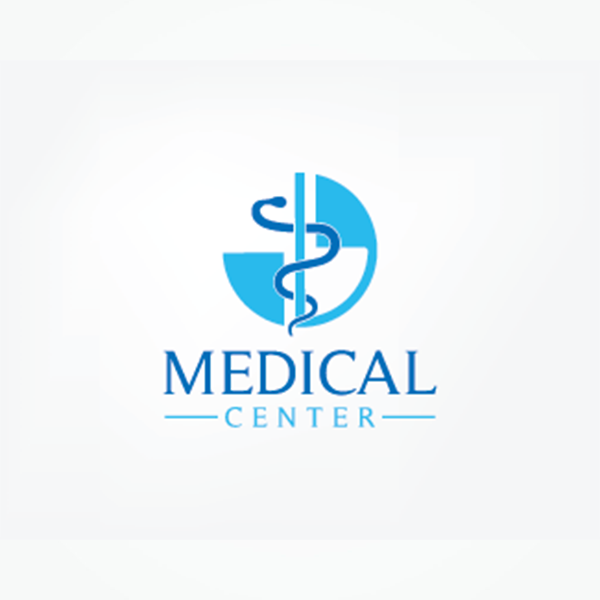 63 Medical Logos for Healthcare Companies - BrandCrowd Blog | BrandCrowd