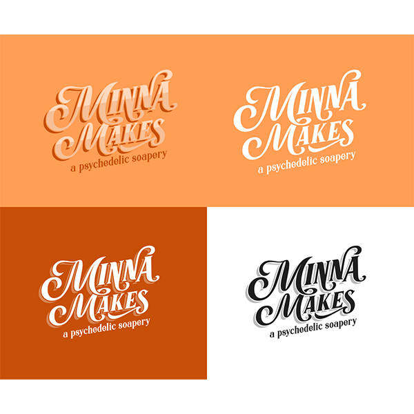 62 Craft Logos Perfect for Artisanal Brands - BrandCrowd Blog | BrandCrowd