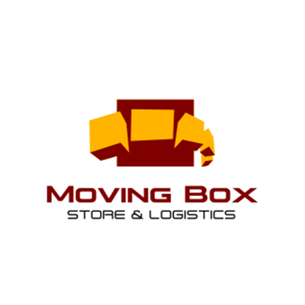 31 Self-Storage Logos for Your Next Real Estate Venture - BrandCrowd ...