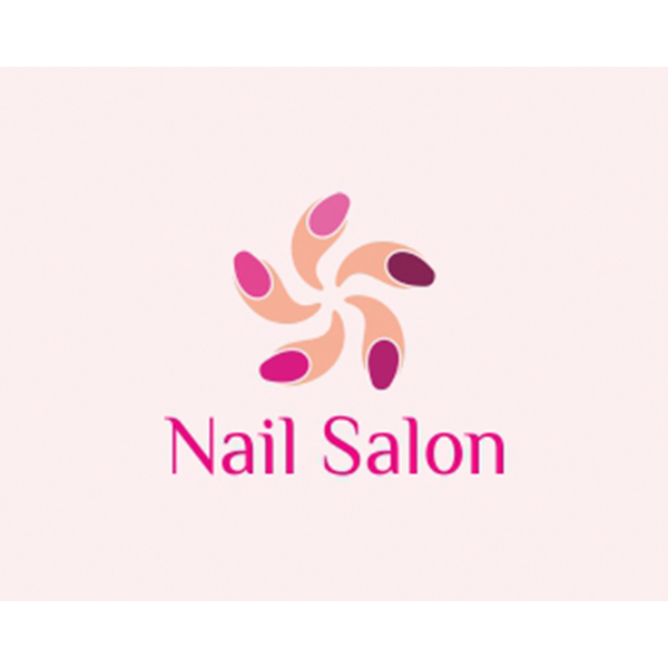 46 Nail Logos to Keep You Looking Sharp - BrandCrowd Blog | BrandCrowd