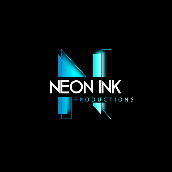 40 Neon Logos to Brighten up Your Brand - BrandCrowd Blog | BrandCrowd