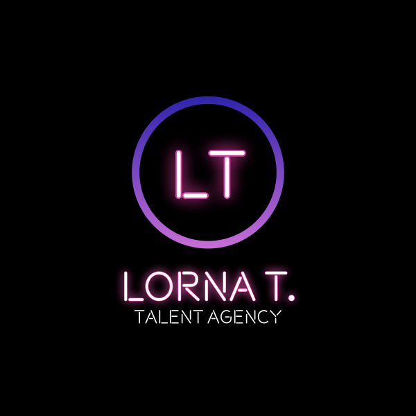 40 Neon Logos to Brighten up Your Brand - BrandCrowd Blog | BrandCrowd