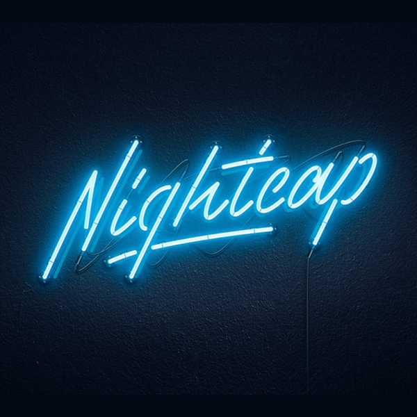40 Neon Logos to Brighten up Your Brand - BrandCrowd Blog | BrandCrowd