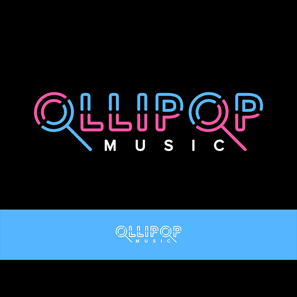 40 Neon Logos to Brighten up Your Brand - BrandCrowd Blog | BrandCrowd