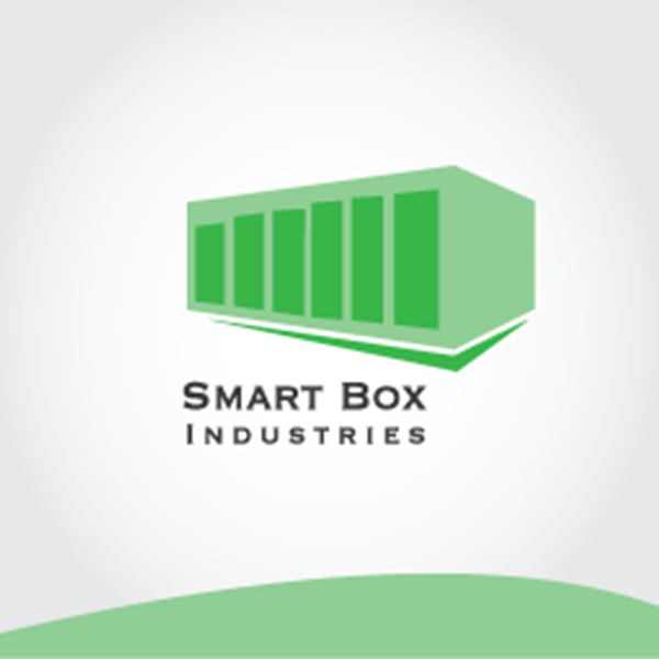 31 Self-Storage Logos for Your Next Real Estate Venture - BrandCrowd ...