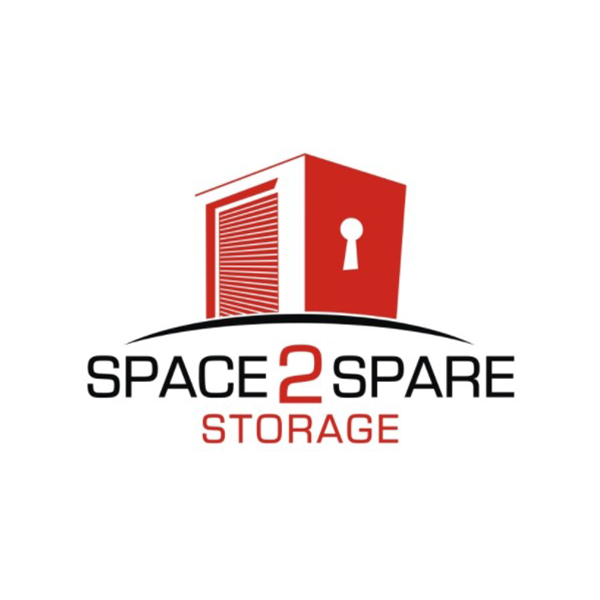 31 Self-Storage Logos for Your Next Real Estate Venture - BrandCrowd ...