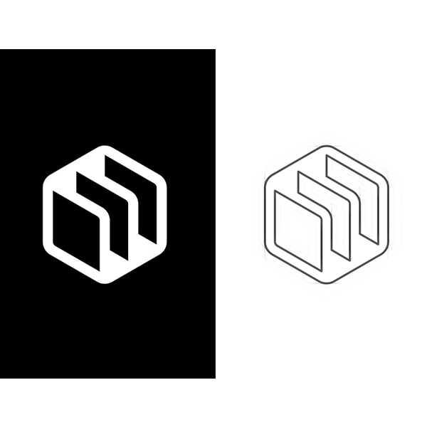 31 Self-Storage Logos for Your Next Real Estate Venture - BrandCrowd ...