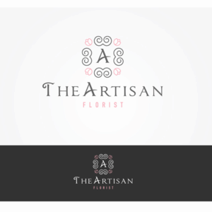 62 Craft Logos Perfect for Artisanal Brands - BrandCrowd Blog | BrandCrowd