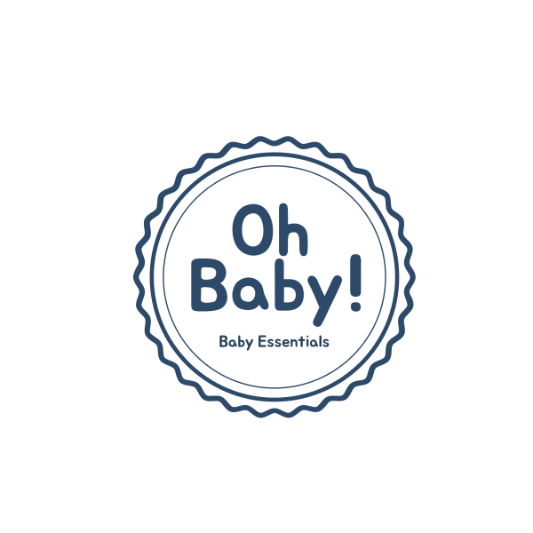 Baby Company Logo