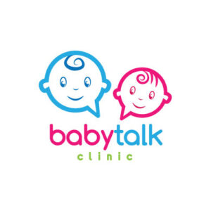 60 Baby Logos for Childcare Brands - BrandCrowd Blog | BrandCrowd