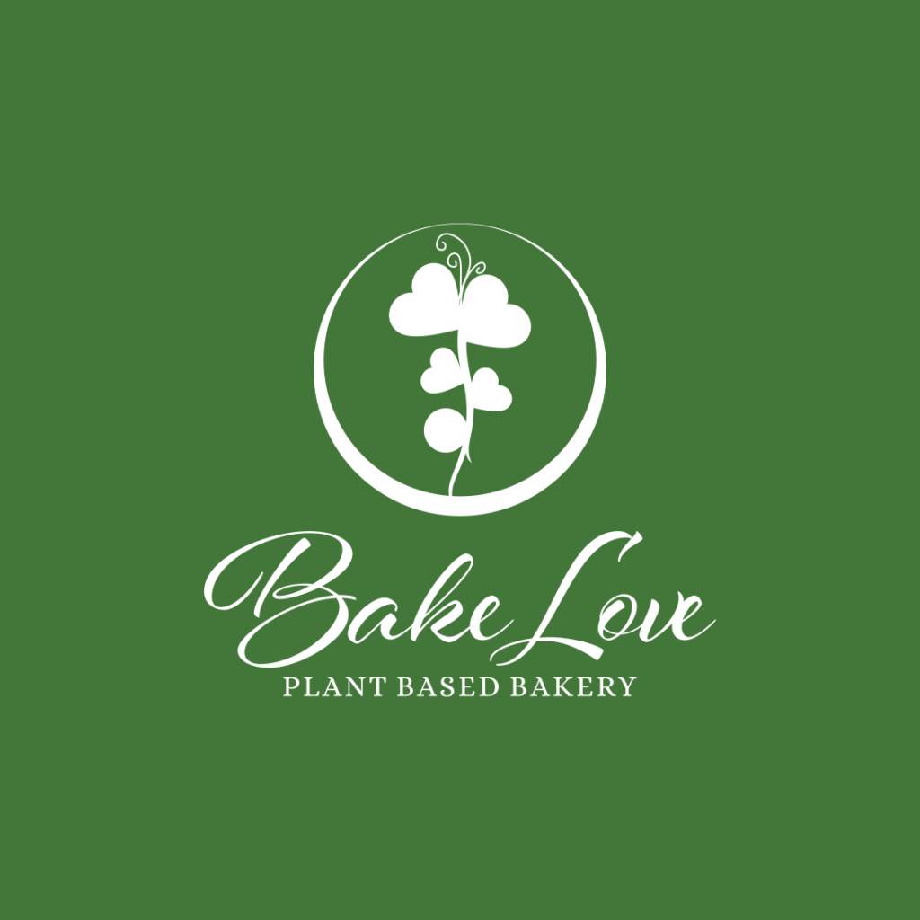 40 Vintage Bakery Logos That Aren’t Half Baked - BrandCrowd Blog ...