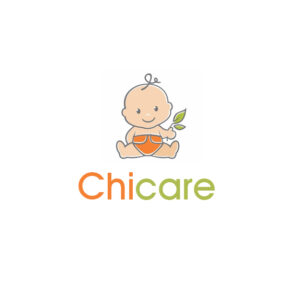 60 Baby Logos for Childcare Brands - BrandCrowd Blog | BrandCrowd