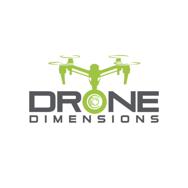 50 Drone Logos For Skyrocketing Brands - BrandCrowd Blog | BrandCrowd