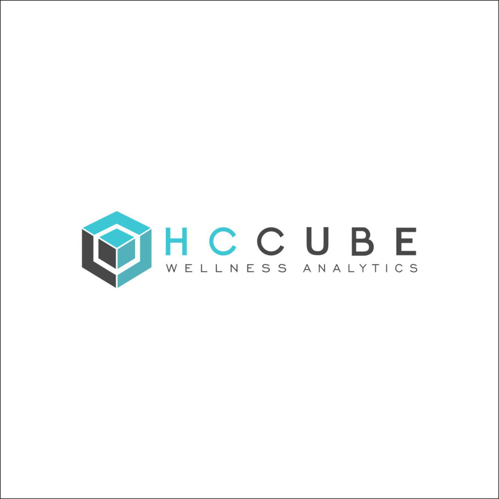 40 Cube Logos That Will Give Your Brand The Edge - BrandCrowd Blog ...
