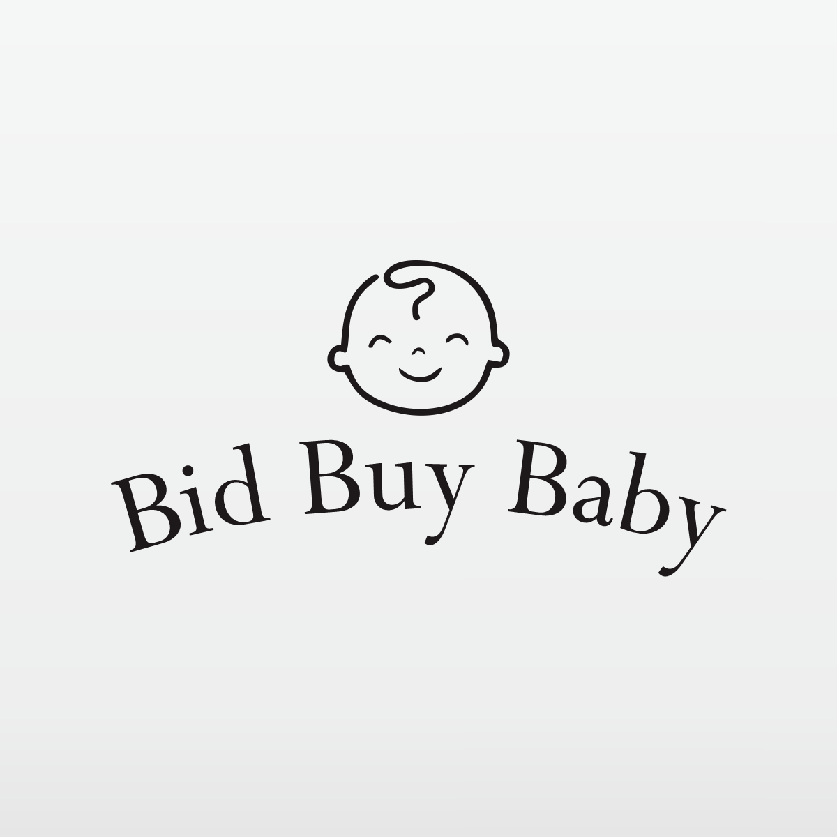 60 Baby Logos for Childcare Brands - BrandCrowd Blog | BrandCrowd