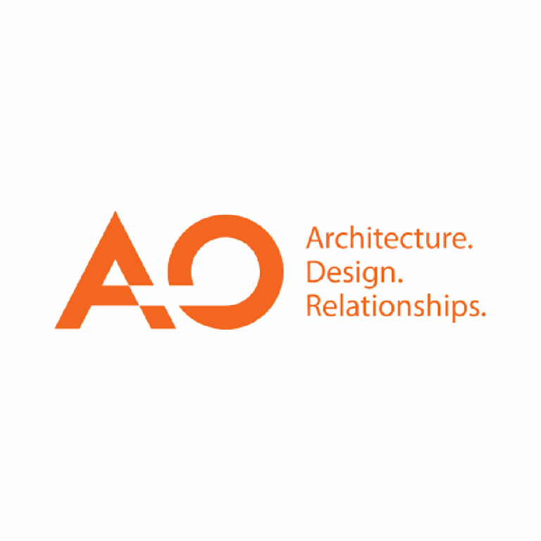 70 Famous Architecture Logos - BrandCrowd Blog | BrandCrowd