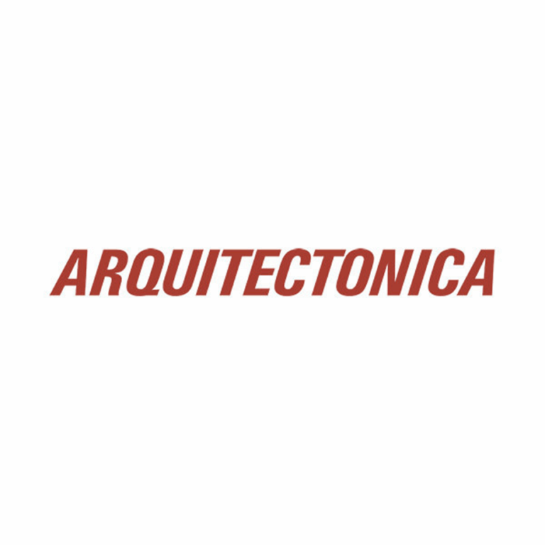 70 Famous Architecture Logos - BrandCrowd Blog | BrandCrowd