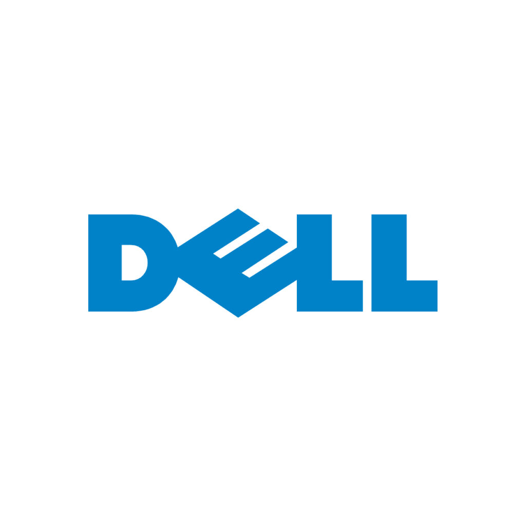 40 Famous Four-Letter Logos You Will Recognize Instantly - BrandCrowd ...
