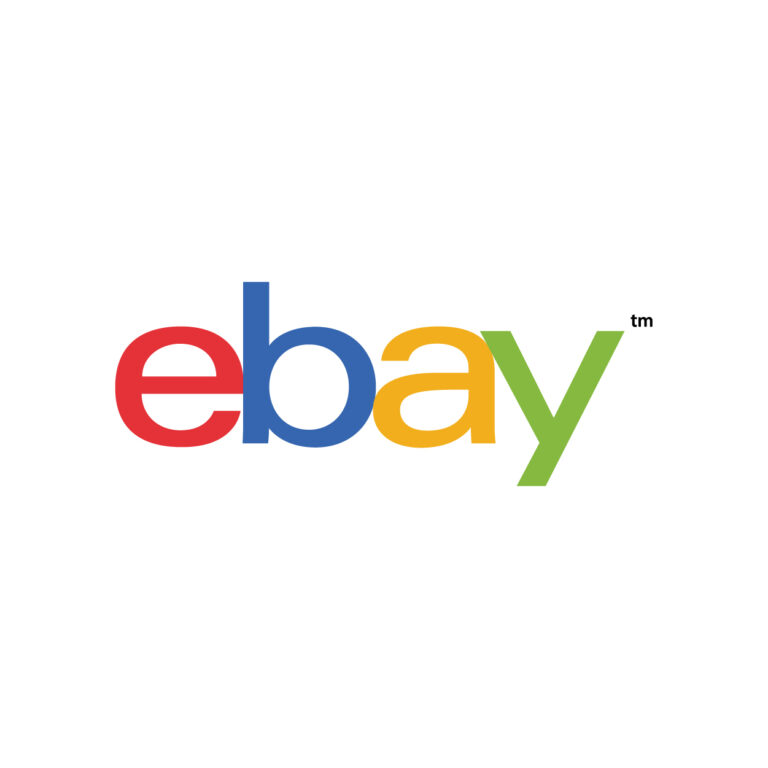 40 Famous Four-Letter Logos You Will Recognize Instantly - BrandCrowd ...