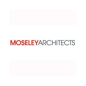70 Famous Architecture Logos - BrandCrowd Blog | BrandCrowd