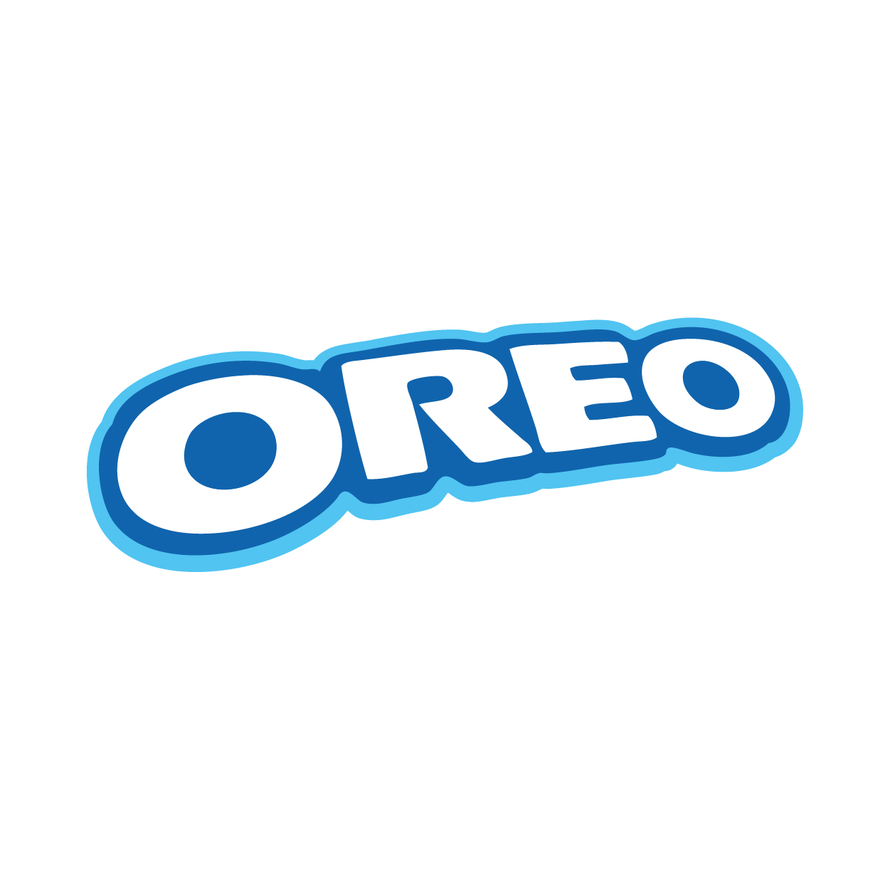 40 Famous Four-Letter Logos You Will Recognize Instantly - BrandCrowd ...