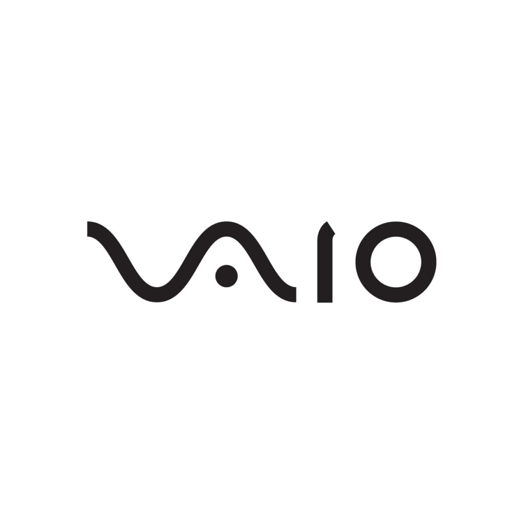 40 Famous Four-Letter Logos You Will Recognize Instantly - BrandCrowd ...