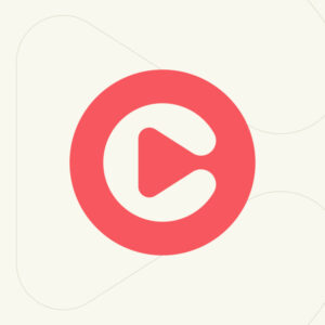 50 Cool Logos That Will Make Your Brand Rad - BrandCrowd Blog | BrandCrowd