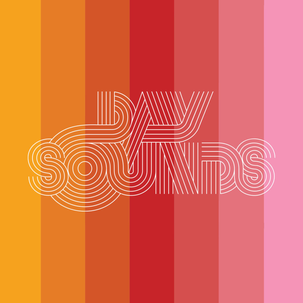 30 Music Logos That Will Be Your Jam - BrandCrowd Blog | BrandCrowd