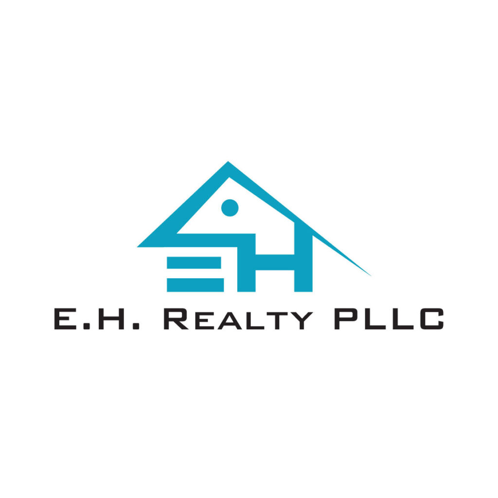 60 Real Estate Logos That Help Sell the Dream - BrandCrowd Blog ...