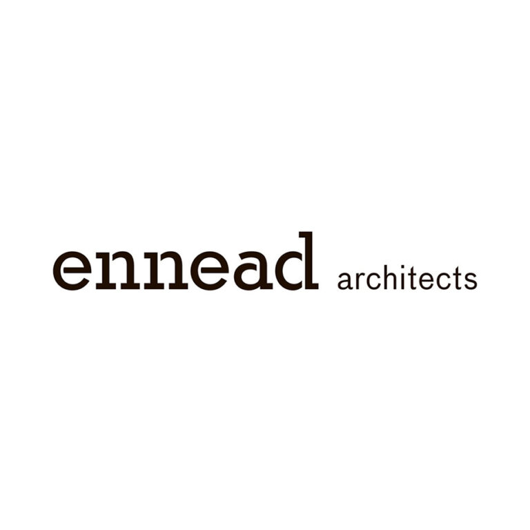 70 Famous Architecture Logos - BrandCrowd Blog | BrandCrowd