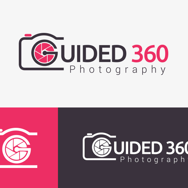 35 Photography Logos You’ll Love In A Snap - BrandCrowd Blog | BrandCrowd