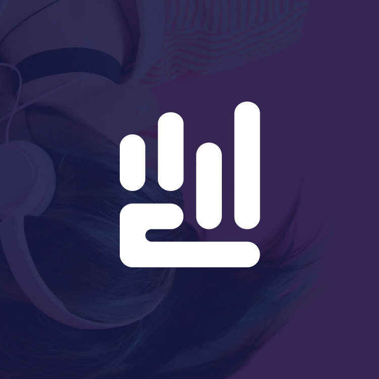 30 Music Logos That Will Be Your Jam - BrandCrowd Blog | BrandCrowd