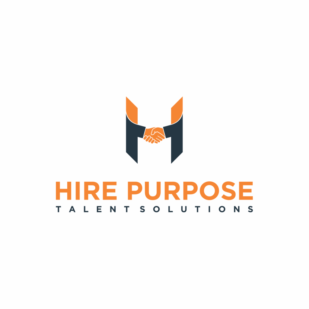 40 Recruitment Logos to Get in Your Team - BrandCrowd Blog | BrandCrowd